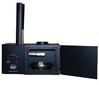 Barbecue point's World of BBQ - Barbecue point's World of BBQ