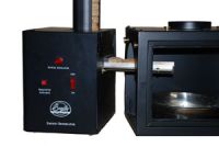 Barbecue point's World of BBQ - Barbecue point's World of BBQ