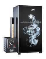 Barbecue point's World of BBQ - Barbecue point's World of BBQ