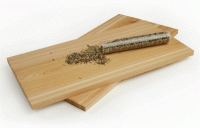 Barbecue point's World of BBQ - Barbecue point's World of BBQ