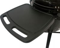 Barbecue point's World of BBQ - Barbecue point's World of BBQ