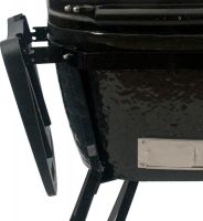 Barbecue point's World of BBQ - Barbecue point's World of BBQ