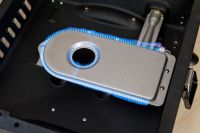 Barbecue point's World of BBQ - Barbecue point's World of BBQ