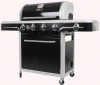 Barbecue point's World of BBQ - Barbecue point's World of BBQ