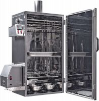 Barbecue point's World of BBQ - Barbecue point's World of BBQ