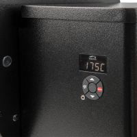 Barbecue point's World of BBQ - Barbecue point's World of BBQ