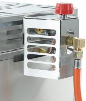 Barbecue point's World of BBQ - Barbecue point's World of BBQ