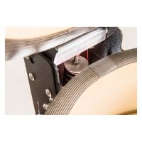 Barbecue point's World of BBQ - Barbecue point's World of BBQ